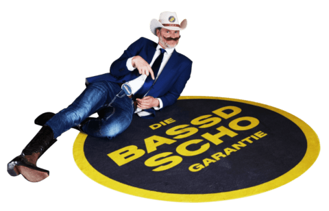 Gebrauchtwagen in Bamberg & Umgebung kaufen | Auto Schnapper